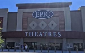 Epic Theatre: A Revolution in Theatrical Form - greaterlondontimes.co.uk