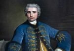 The Castrati: A Lost Voice of Opera - greaterlondontimes.co.uk